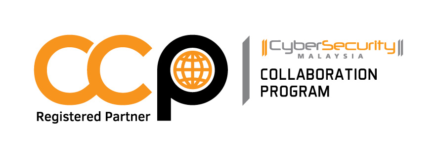 Services - KYROL Security Labs